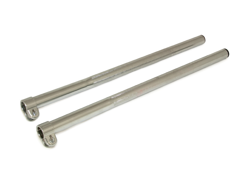 Ansa Arm Extension for Forearm Walkers