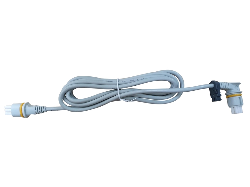 Linak 6-Pin Cable, 1900mm | Unicare Health