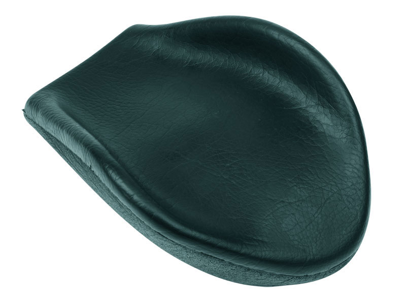 Hand Pad, Palm Extensor, Otto Bock | Unicare Health