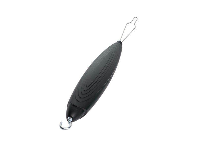Unicare Button Hook | Easy Buttoning Aid