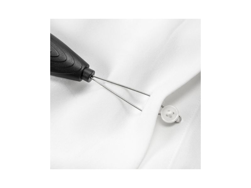 Unicare Button Hook | Easy Buttoning Aid