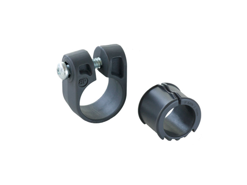 Bodypoint Frame Saver Clamp | 22 - 25mm | Unicare