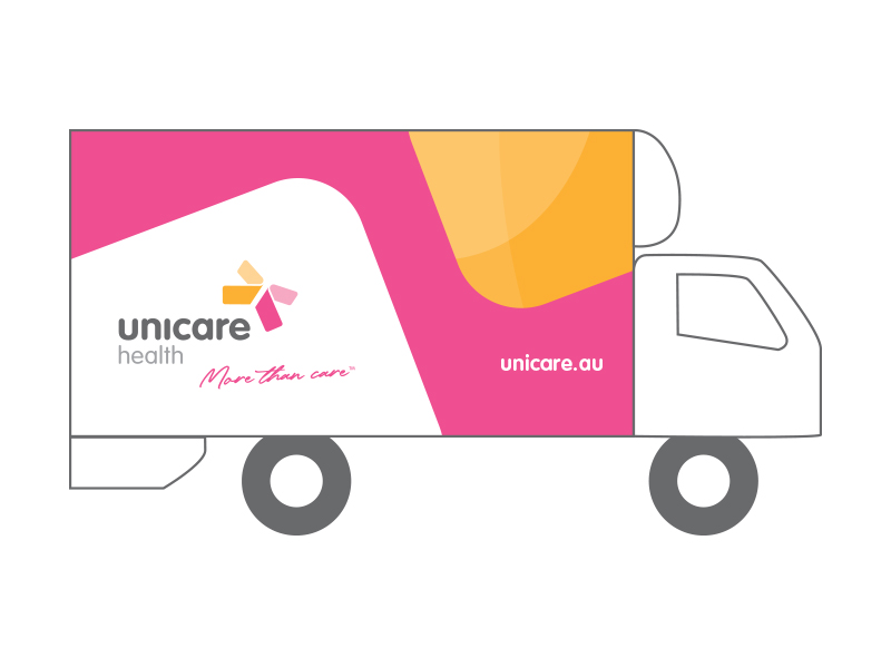 Standard Delivery: Fast, Secure, Affordable
