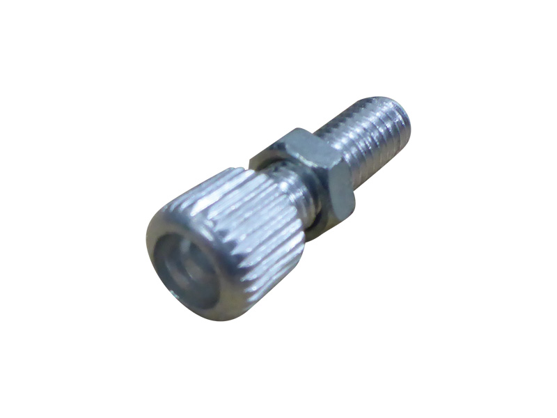 Brake Cable Adjuster for Seat Walkers | Ansa