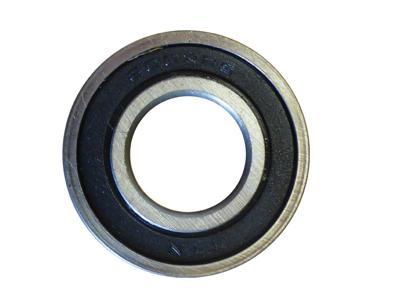 Ansa 15x32x9mm Bearing for 5100 MWC Wheel