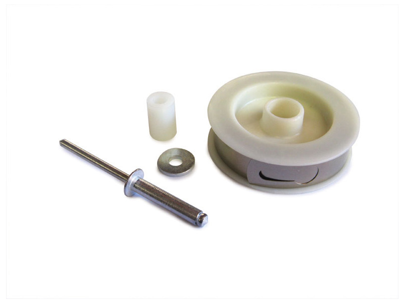Voyager Constant Force Kit | Unicare Health