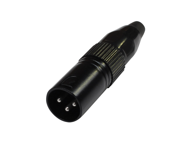 Ansa 3-Pin Charger Plug | Unicare Health