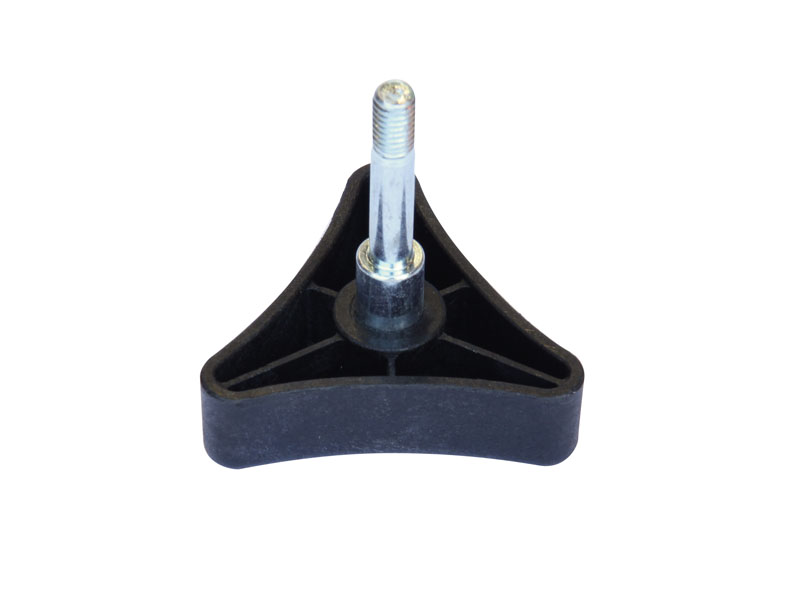 Ansa Handwheel Bolt for Cruiser Seat Walkers