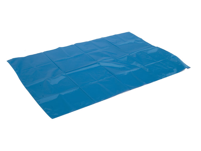Ansa Slide Transfer Sheet, Large, 2000 x 1450mm