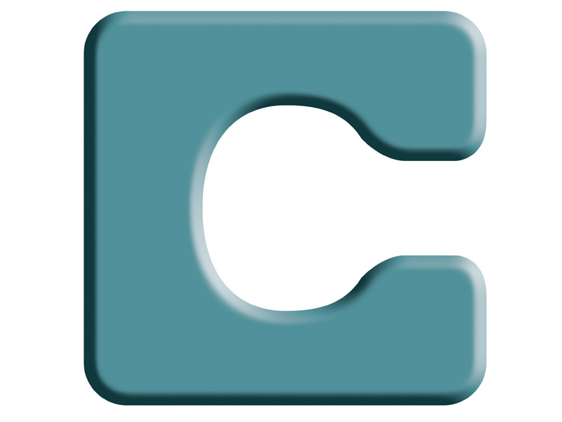 Commode Seat, Pressure Care, 460mm (18in.), Right Opening, Narrow ...