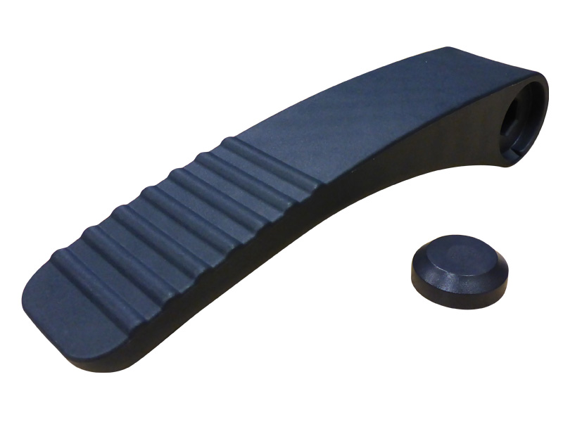 Brake Pedal for Movita / Contempora Beds