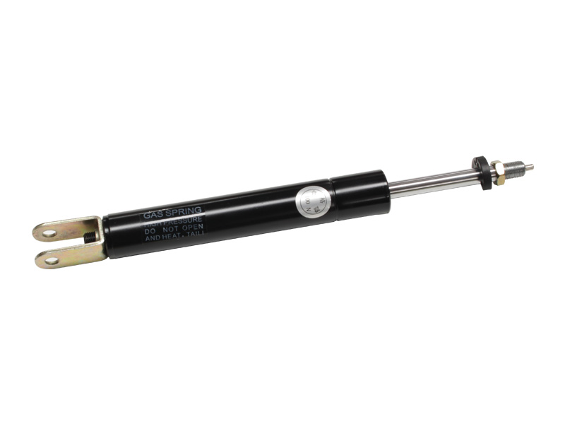 Ansa Gas Strut for Tilting Manual Wheelchairs