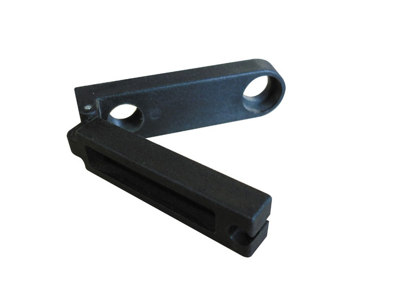 Pride Gas Strut Lever: Easy Seat Recline