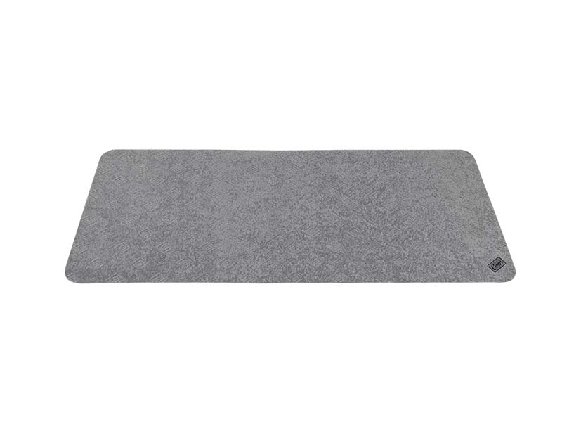 Conni Absorbent Floor Mat | 60 x 150cm | Anti-Slip
