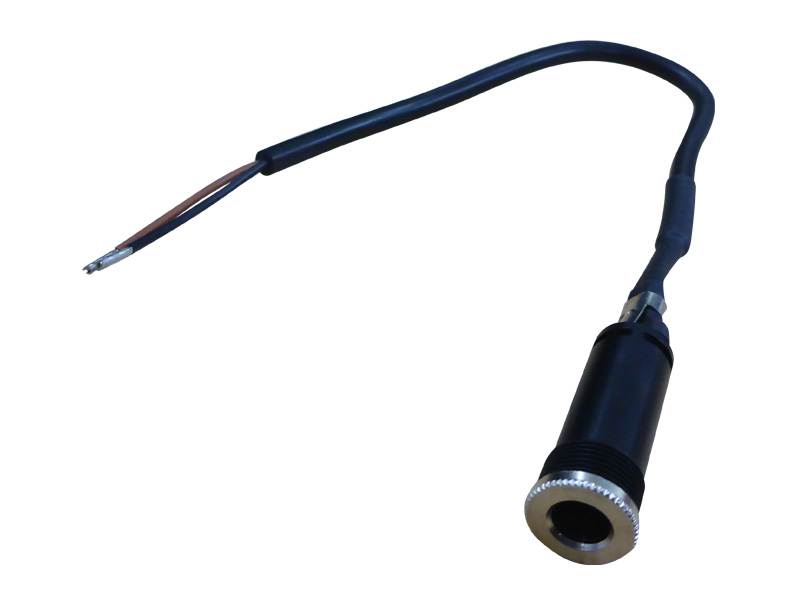 Arjo Huntleigh Cable for Maxi Twin Hoist