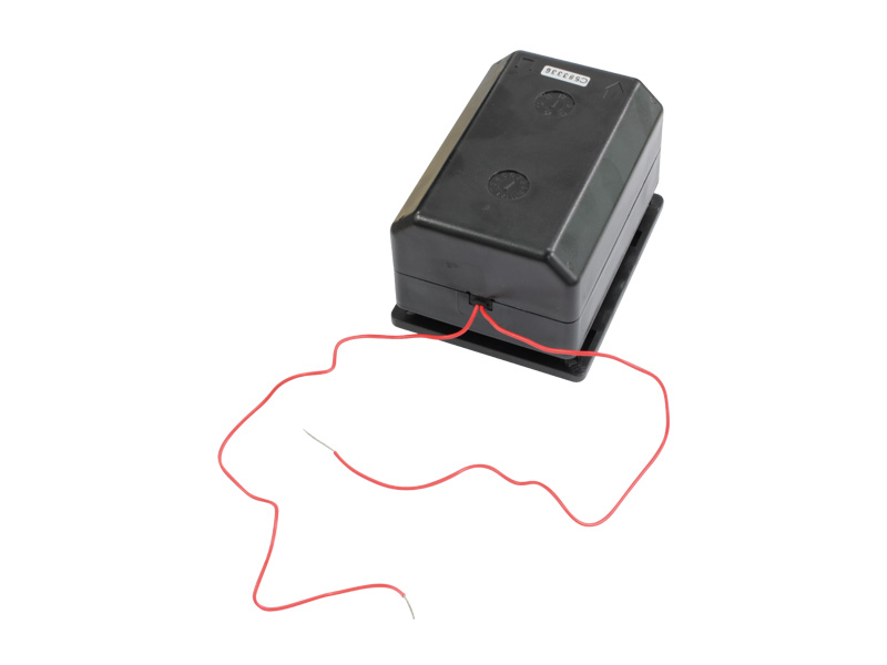Arjo Huntleigh Air Mattress Compressor | Unicare Health