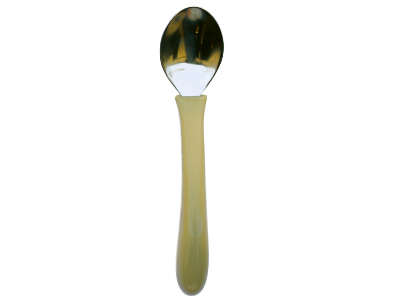 Homecraft Caring Spoon: Easy Eating Aid