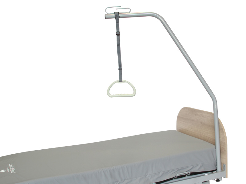 Unicare Self Help Pole for Xcel 2 Bed