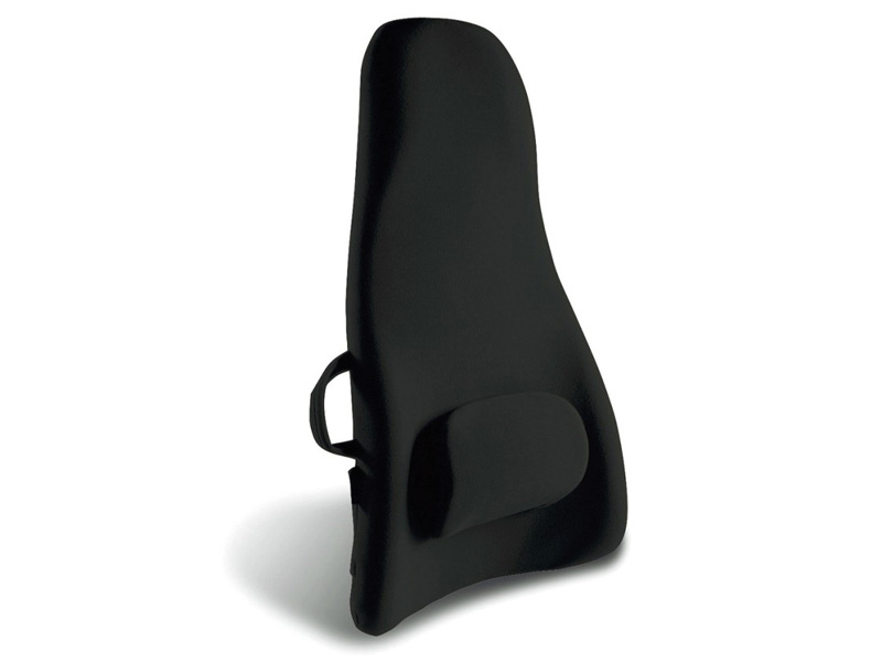 Obus Forme High Back Support | Unicare Health