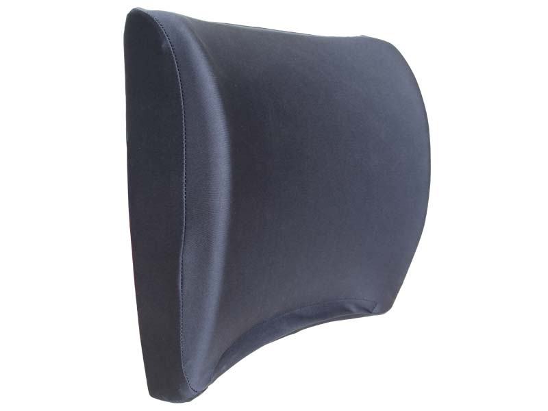 Back Support, Lumbar, Apollo Plus