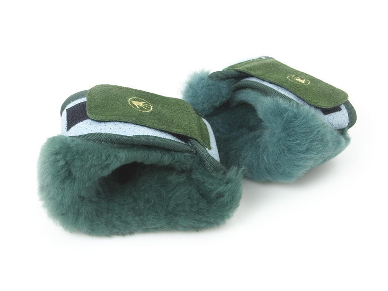 Shear Comfort Palm Protector - Relief for Hand Contractures