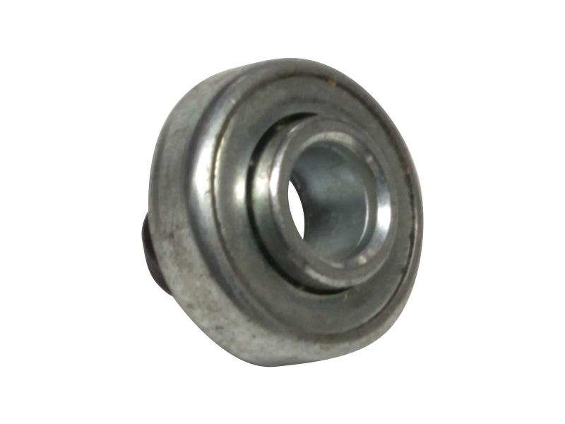 BSC Bearing 15x35x11mm - Precision Performance