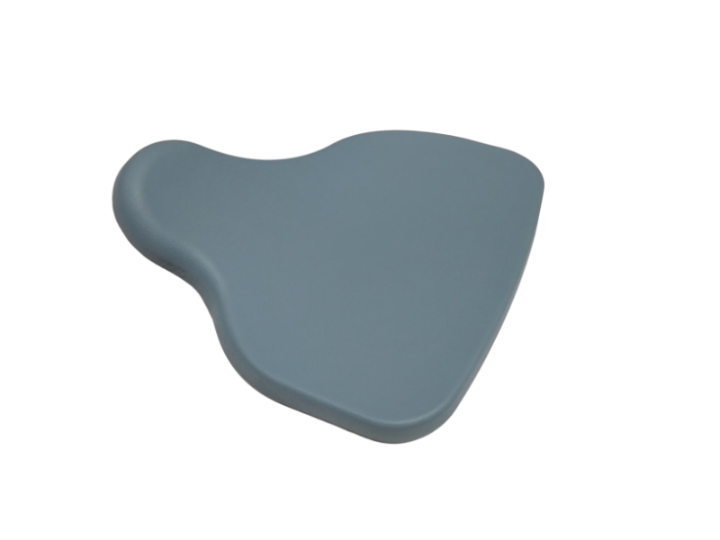 Swivel Seat Pad, Left Hand, Aspire, STAR Mover