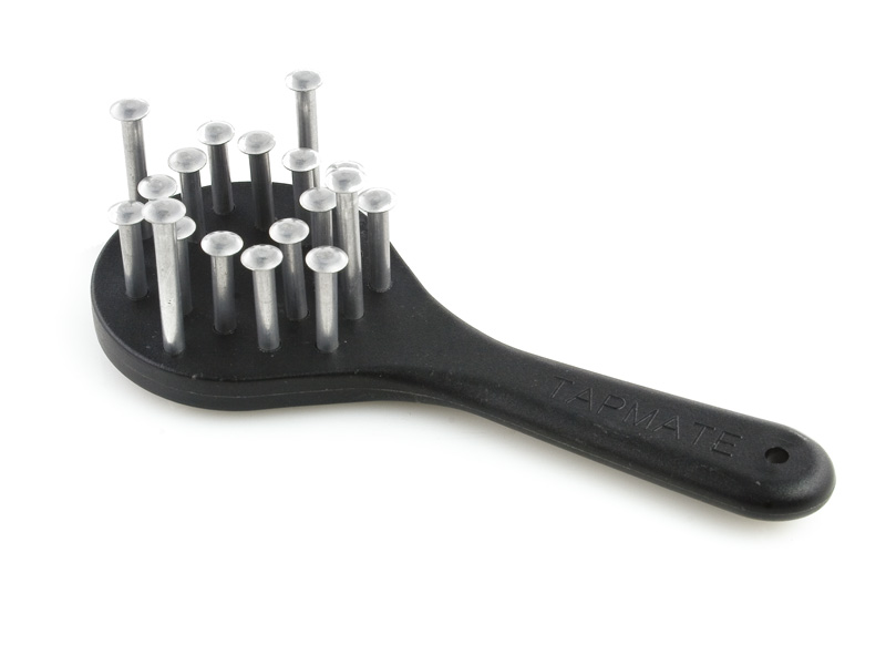 Tapmate Tap Turner: Easy Grip, Easy Turn