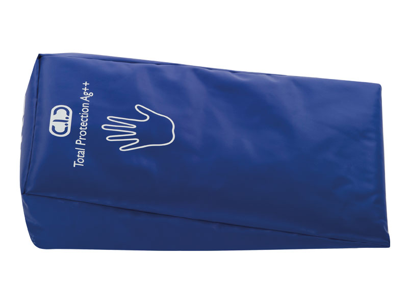 Elbow Cushion for Pain Relief & Improved Circulation