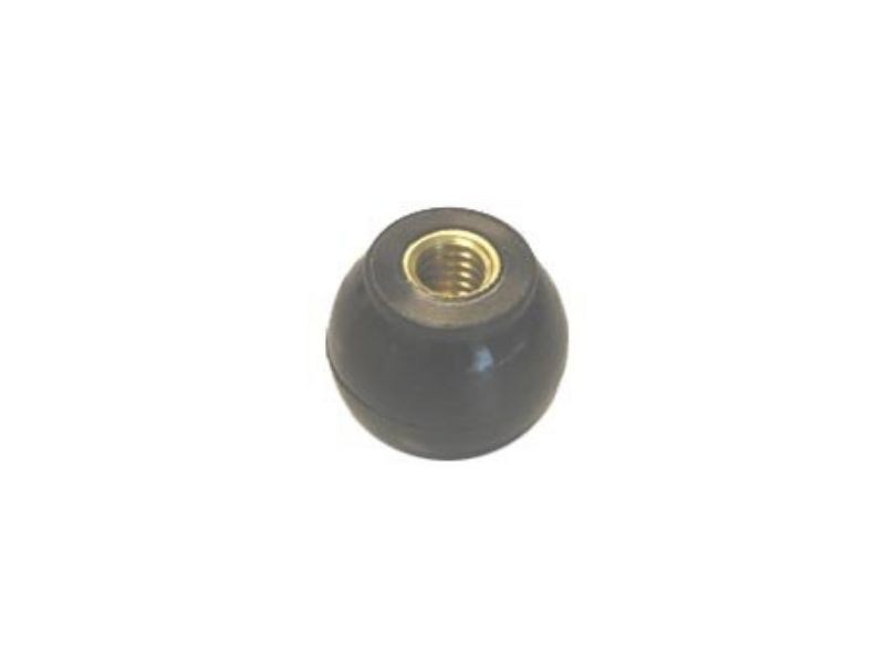 Glide Lateral Support Knob | Unicare Health