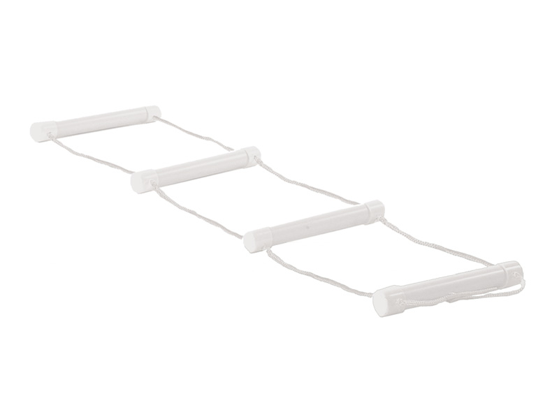Bed Rope Ladder