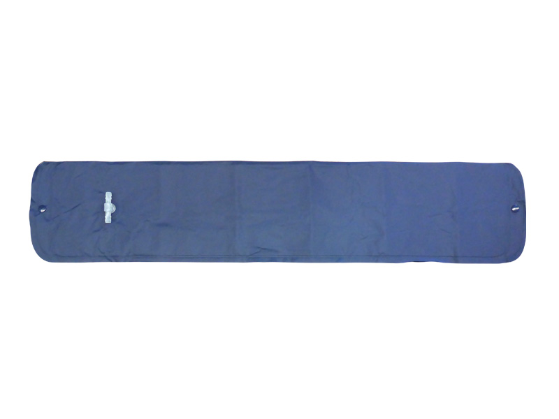 Air Cell, 127mm (5in.), Blue, Carilex, to suit Entrix Alternating Air ...