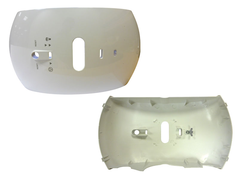 Guldmann GH1 Ceiling Hoist Cover