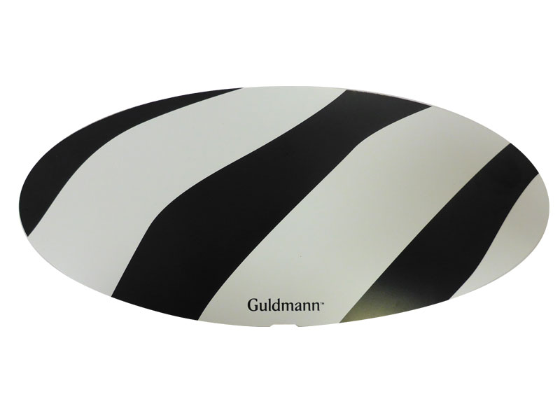 Guldmann GH1 Ceiling Hoist Side Cover