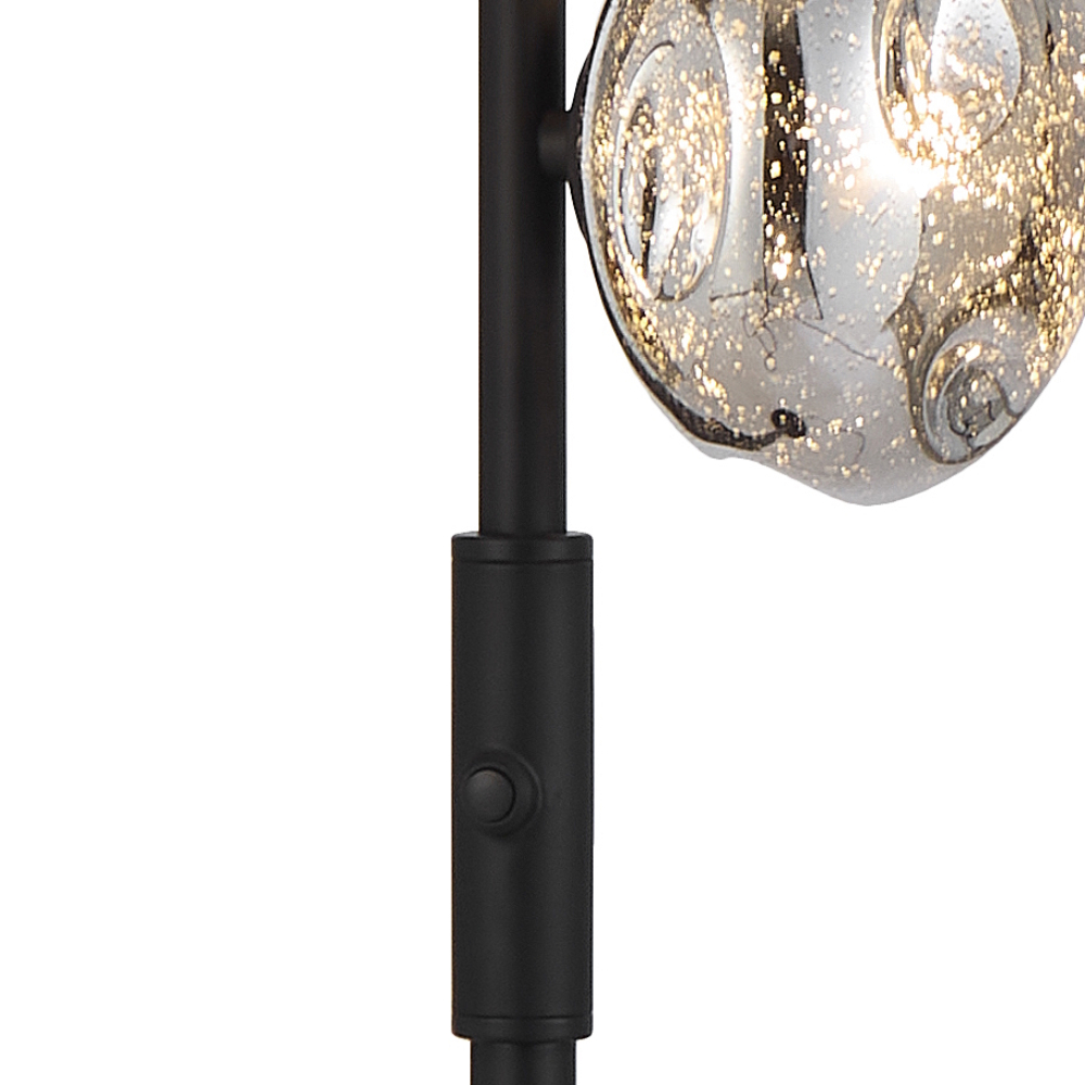 VARLIN FLOOR LAMP – Telbix
