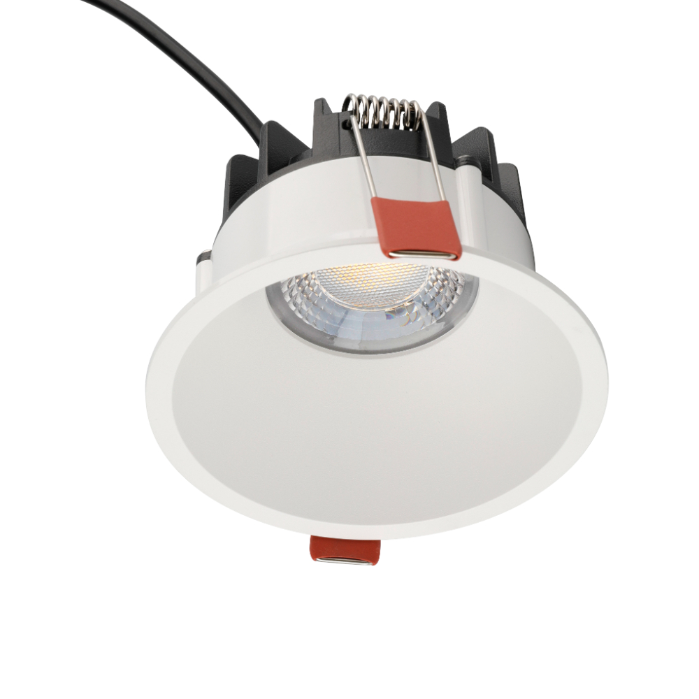 ECONE 96 10w LED DOWNLIGHT 3C – Telbix