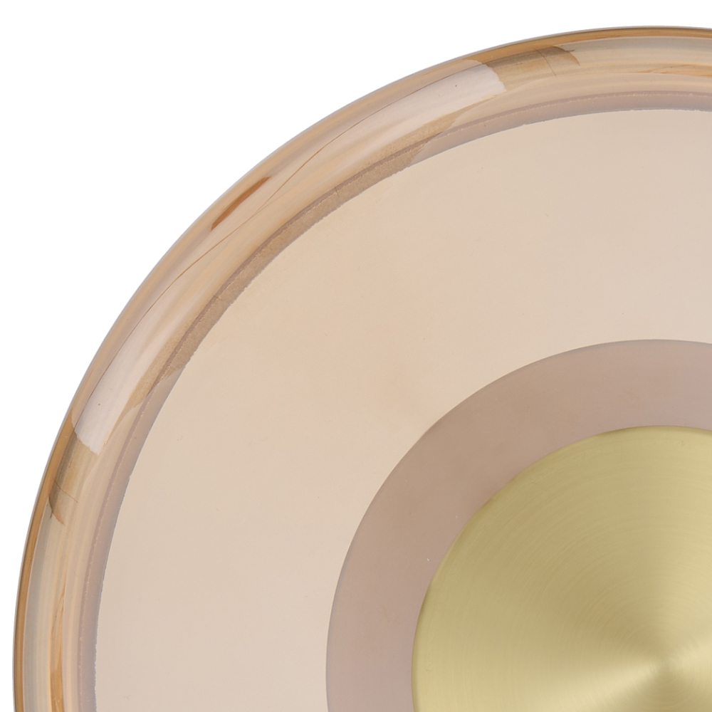 AMITY WALL LIGHT – Telbix