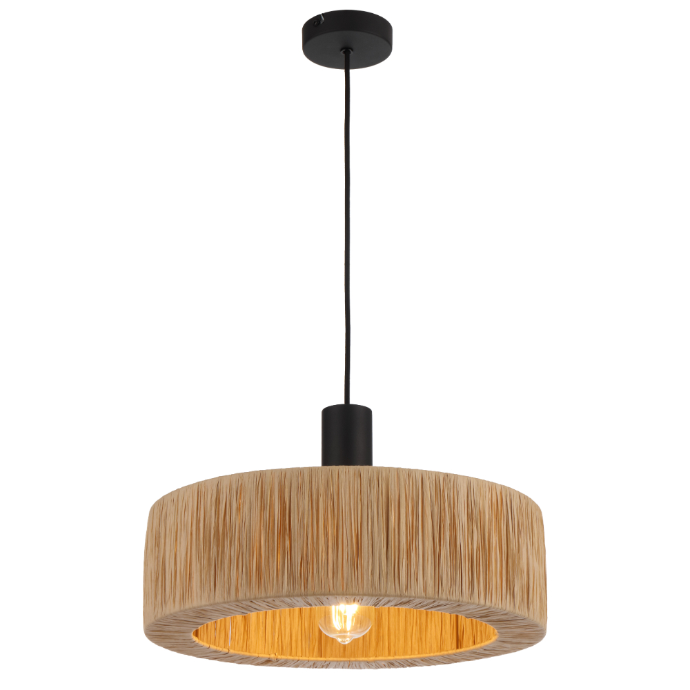 KATRIN PENDANT – Telbix
