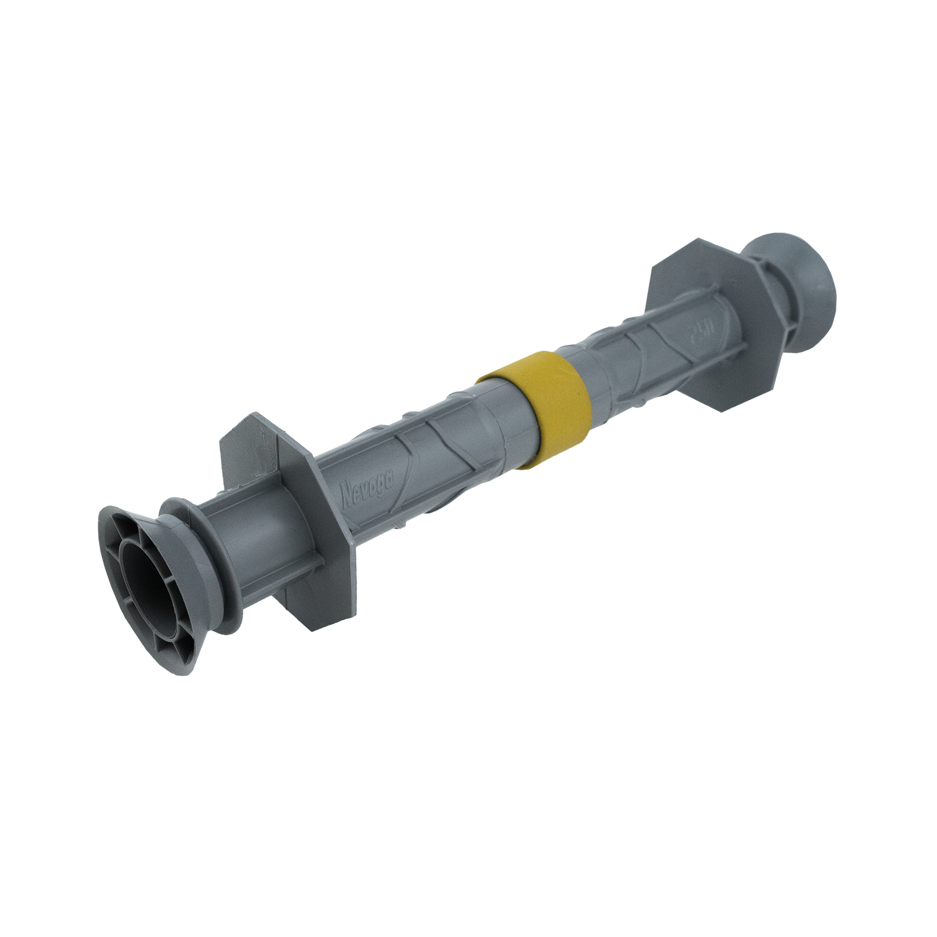 OKTAGON®-PLUS 22 - incl. plugs