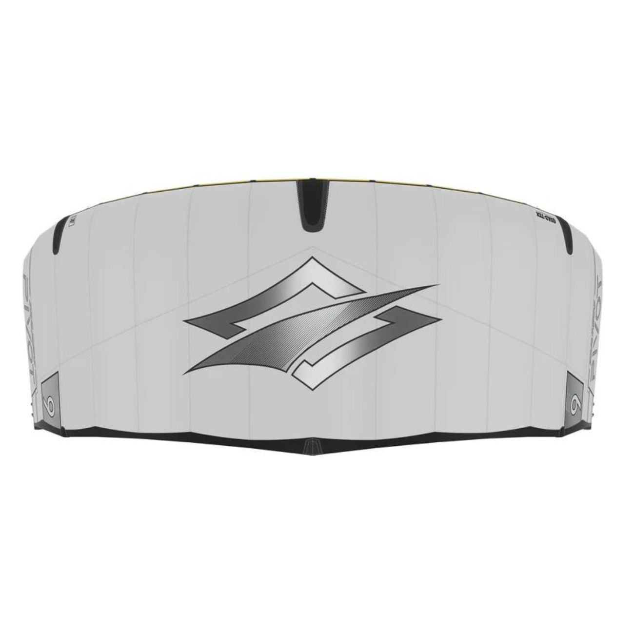 Naish Pivot NVision 2024