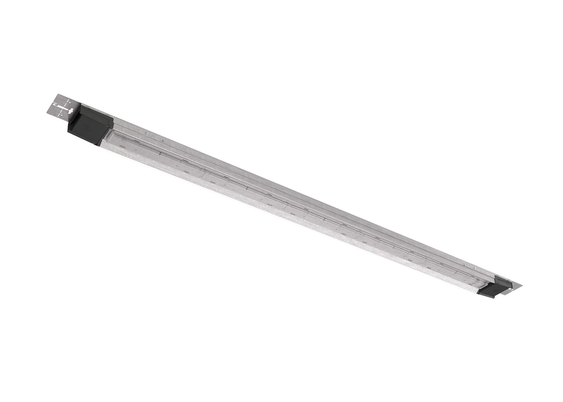 Tage G2 Industri - Exaktor