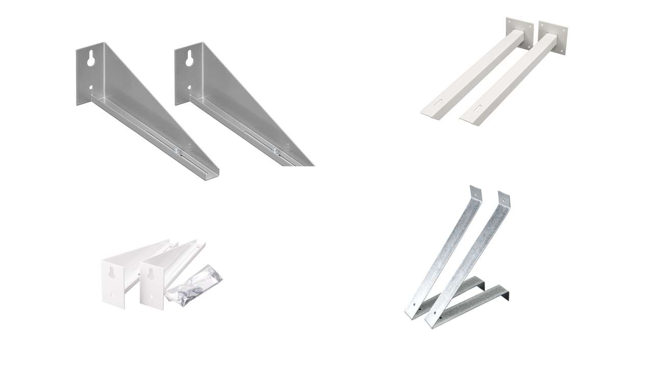 Tillbehör - Exaktor