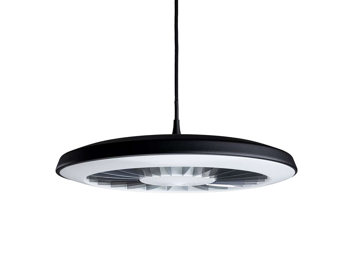 Galatea pendant - Exaktor