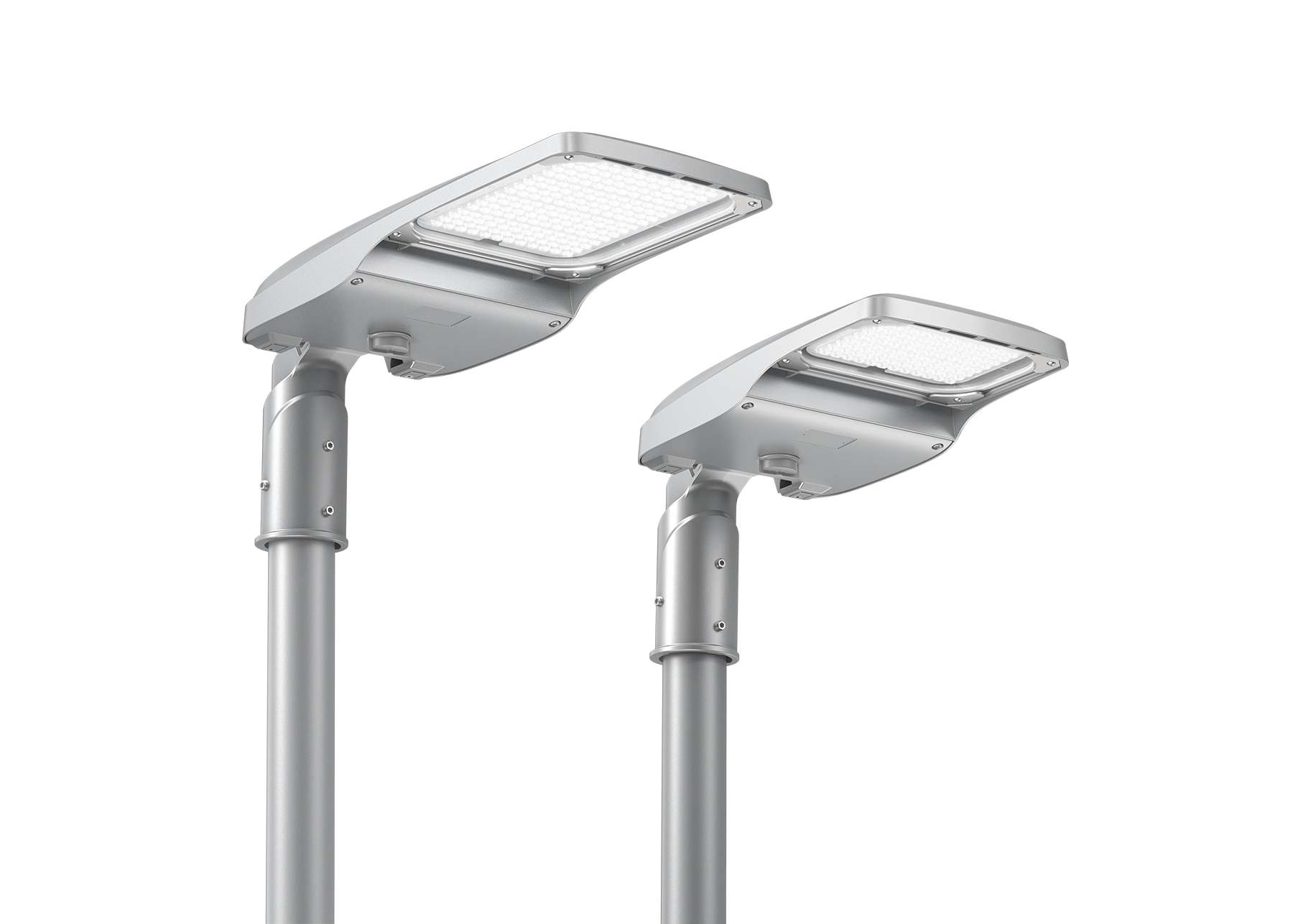 ExStreet Z18 - Exaktor