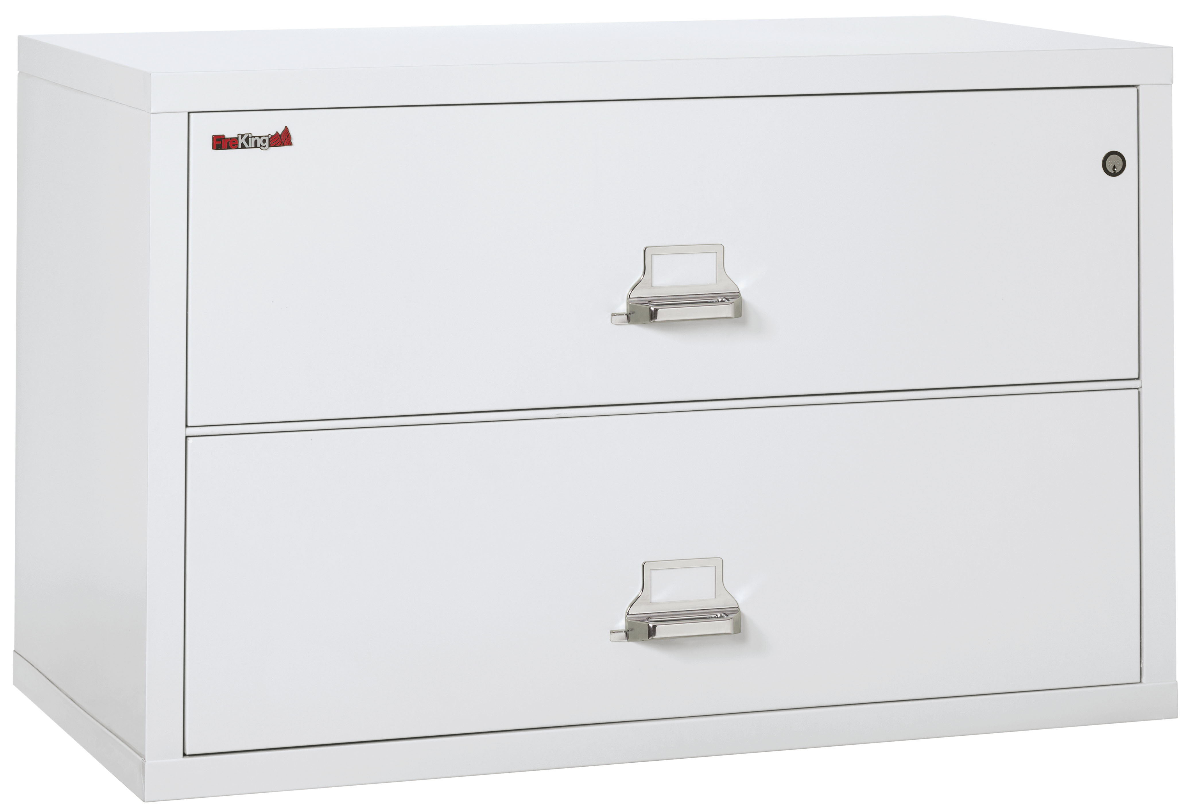 Fireking 2 drawer fireproof file cabinet store