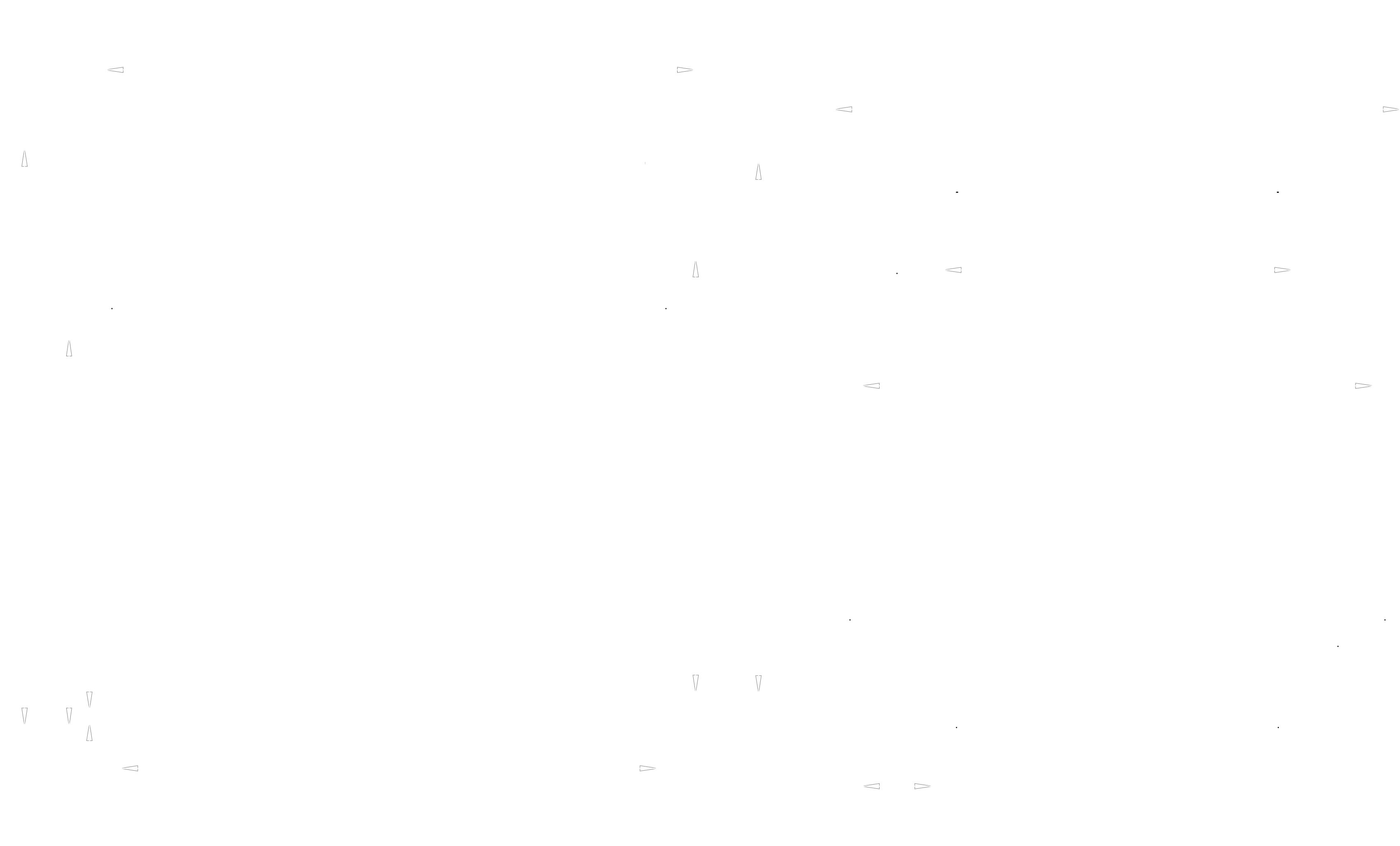 Gear Hub | RAILBLAZA