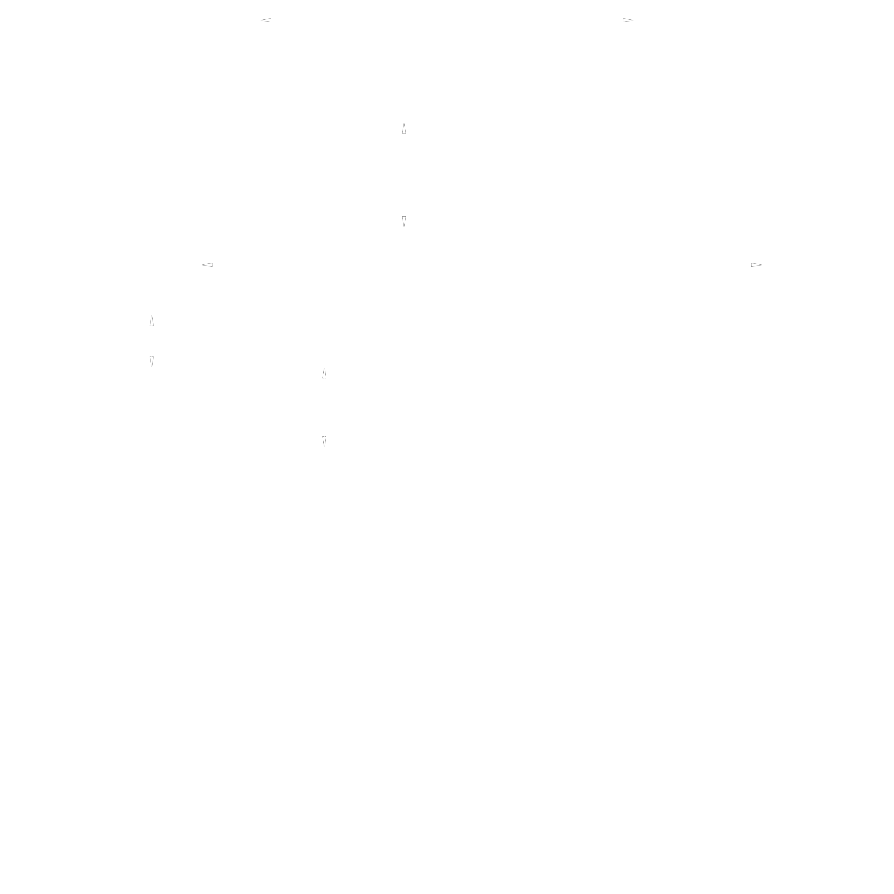 Fillet Table with Pontoon Mounts | RAILBLAZA