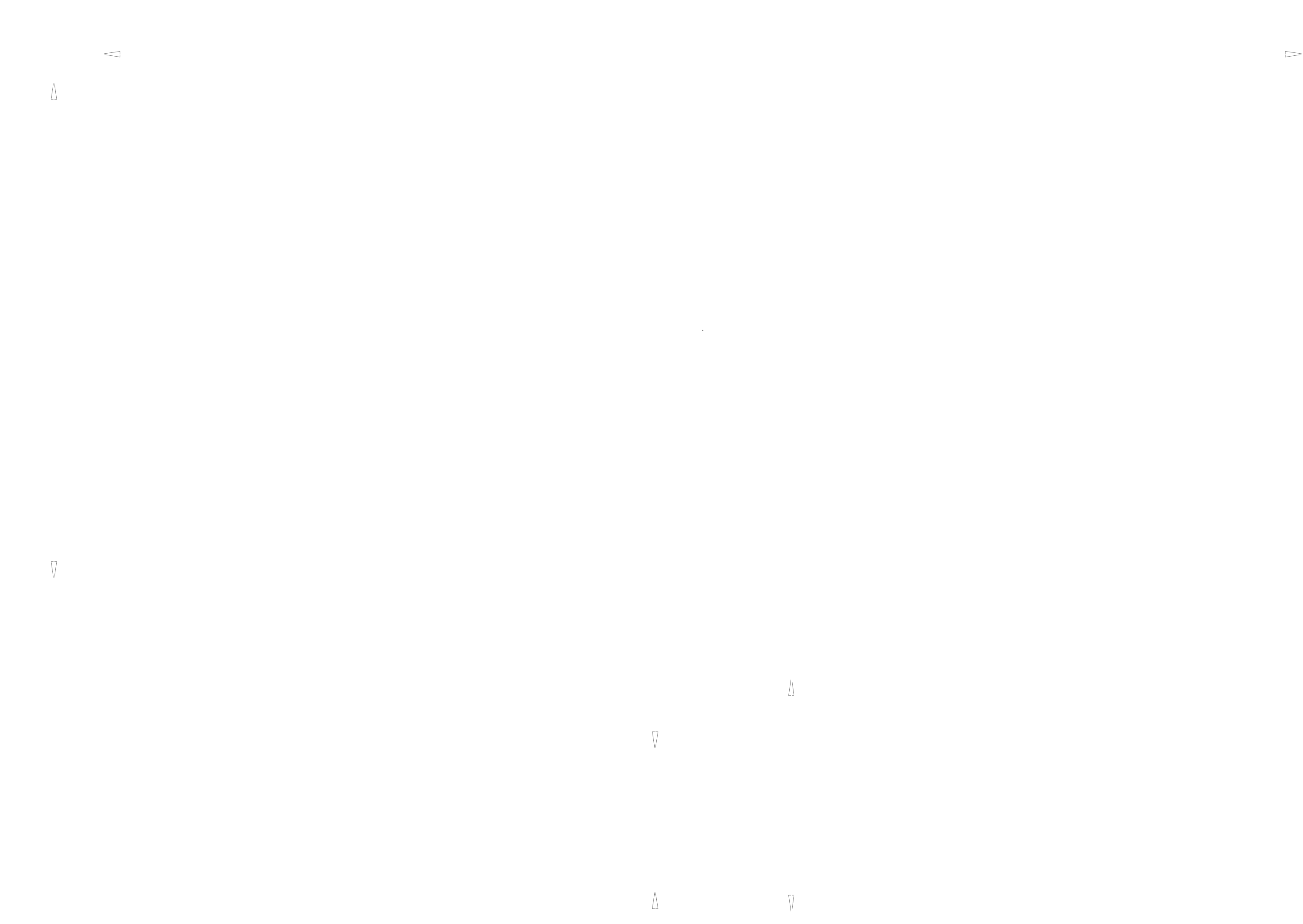Adhesive Handle | RAILBLAZA