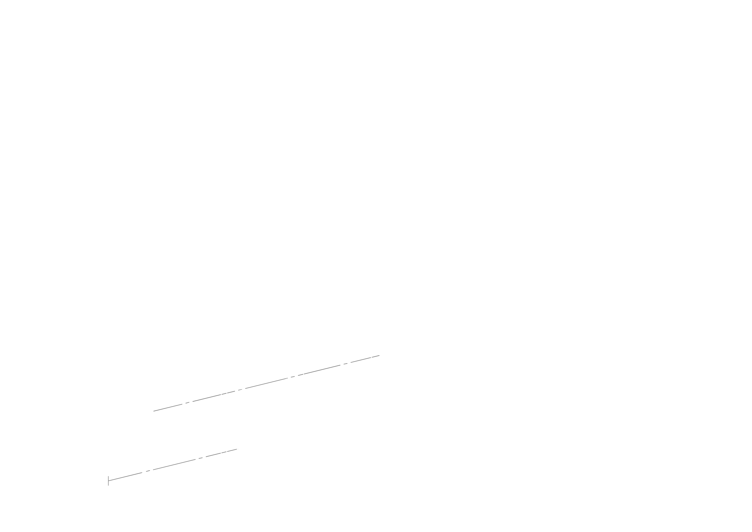 HEXX Gunnel Track Mount | RAILBLAZA