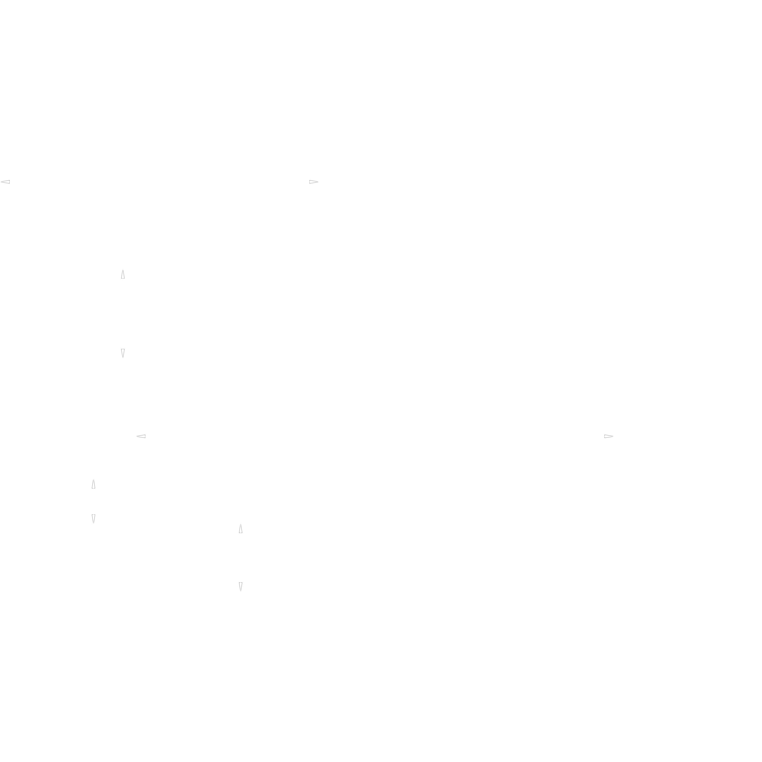 Fillet Table II | RAILBLAZA Canada